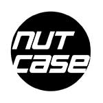 Buy NUTCASE Lamps and Lighting Products Online @Upto 60% OFF | Pepperfry