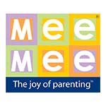 Mee Mee Furnishings : Buy Mee Mee Furnishings Online in India @ Best ...