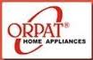 Buy Orpat Appliances Online @Upto 60% OFF | Pepperfry